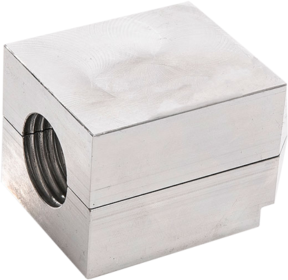 Duktklampa till V2 | Melbye