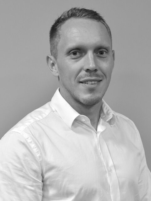 Medarbetare | Melbye